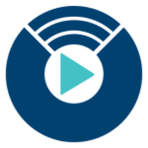 Digital Terrestrial and Satellite, IPTV | Omid Technologies Inc.